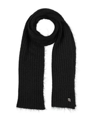 Karl Lagerfeld ACCESSOIRES - &Eacute;charpes sur YOOX.COM