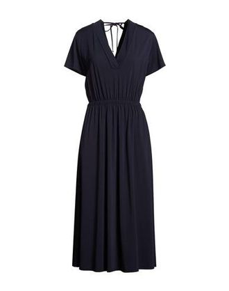 Kaos ROBES - Robes midi sur YOOX.COM