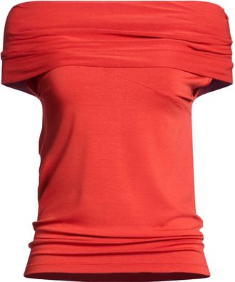 Gentryportofino TOPS - Tops auf YOOX.COM