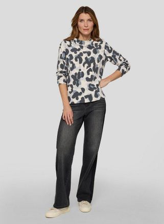 Rabe Sweatshirt Sweatshirt