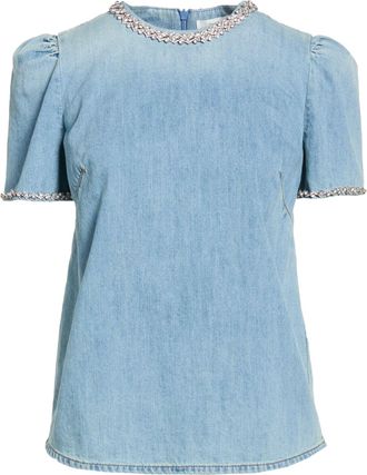 Zimmermann TOPS - Tops auf YOOX.COM