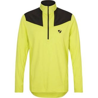 Ziener Herren Rolli JONGA