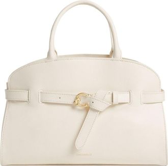 Coccinelle Handtasche COCCINELLE Sabine S26