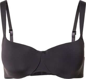 Triumph BH Body Make-Up Illusion