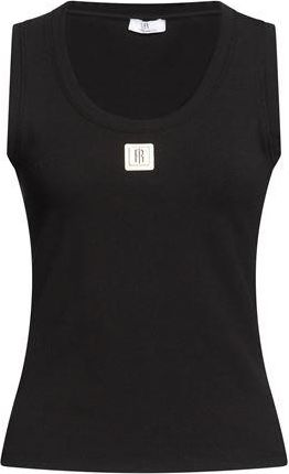 Fracomina TOPS - D&eacute;bardeurs sur YOOX.COM