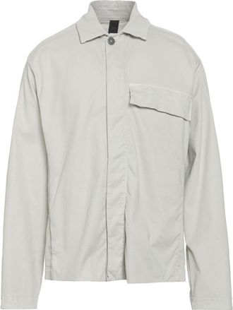 Transit Par-Such TOPS - Hemden auf YOOX.COM