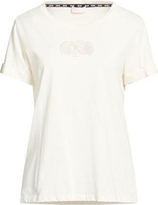 Liu Jo TOPS - T-shirts sur YOOX.COM