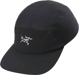 Arc'teryx Cap GAMMA 5 PANEL