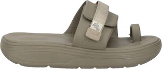 Suicoke SCHUHE - Zehentrenner auf YOOX.COM