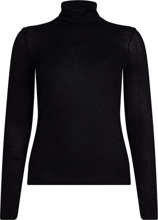 Majestic Filatures TOPS - T-shirts auf YOOX.COM