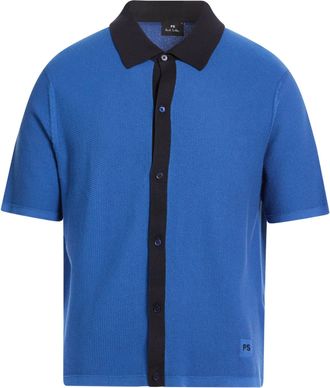 Paul Smith TOPS - Hemden auf YOOX.COM