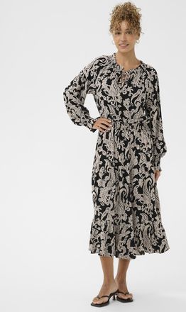 Cream Kleid CRLucy Kleid Feminine