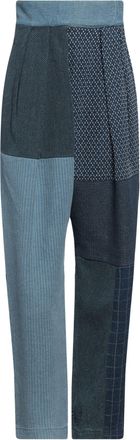 AMBUSH HOSEN & RÖCKE - Hosen auf YOOX.COM