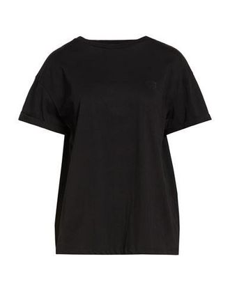 Liu Jo TOPS - T-shirts sur YOOX.COM