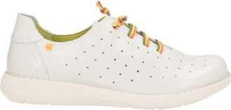 Jungla SCHUHE - Schn&uuml;rschuhe auf YOOX.COM
