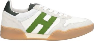Hogan SCHUHE - Sneakers auf YOOX.COM