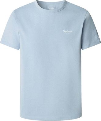 Pepe Jeans London T-Shirt