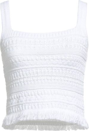 Luisa Spagnoli TOPS - Tops auf YOOX.COM