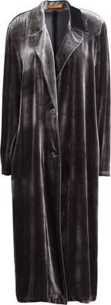 Siyu JACKEN & MÄNTEL - Jacken, Mäntel & Trenchcoats auf YOOX.COM