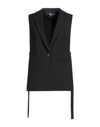 Luisa Cerano ANZ&Uuml;GE und CO-ORDS - Blazers auf YOOX.COM