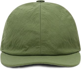 Fabiana Filippi Femme, Accessoires, Vert, Taille: L Hats