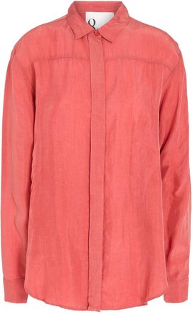 8pm TOPS - Hemden auf YOOX.COM