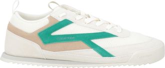 Calvin Klein SCHUHE - Sneakers auf YOOX.COM