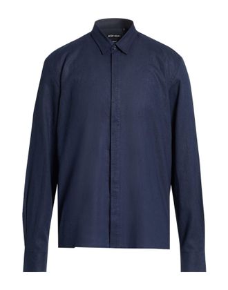 Antony Morato TOPS - Hemden auf YOOX.COM