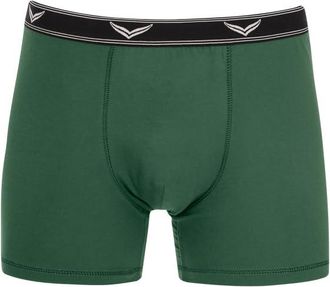 Trigema Bequeme Pants mit Webgummibund