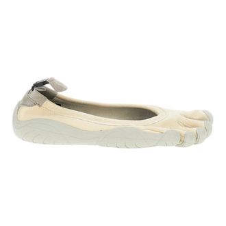 Vibram Fivefingers Damen, Sport, Wei&szlig;, 41 EUGr&ouml;&szlig;e