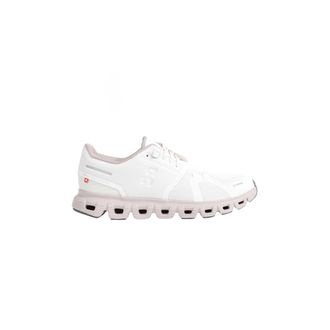 On Running Cloud 6 Sneakers