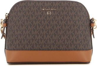 Michael Kors Femme, Sacs, Brun, Taille: ONE Size Sac bandouli&egrave;re