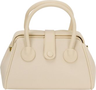 Usha Handtasche Back To Office