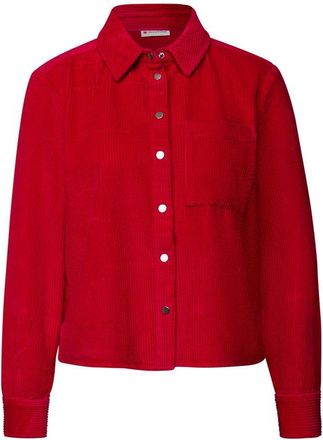 Street One Langarmbluse