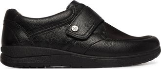 Caprice Halbschuhe Caprice 9-24710-46 Schwarz