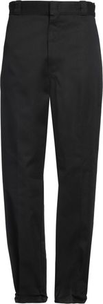 Dickies HOSEN & R&Ouml;CKE - Hosen auf YOOX.COM