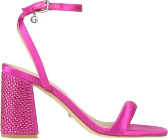 Guess SCHUHE - Sandalen auf YOOX.COM