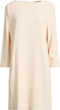 Liviana Conti KLEIDER - Mini-Kleider auf YOOX.COM