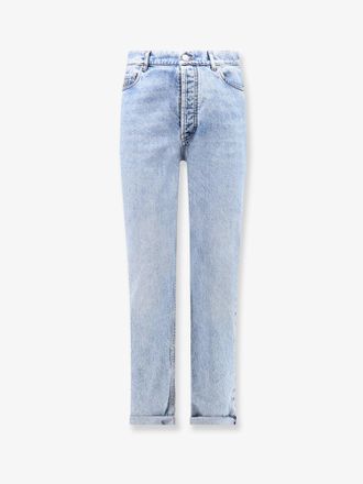 Brunello Cucinelli Iconic Fit Jeans - BRUNELLO CUCINELLI - gender_Man