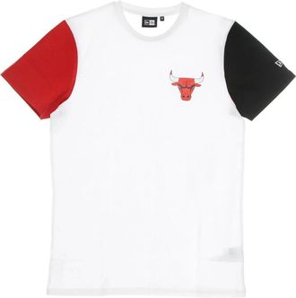 New Era Herren, Oberteile, Mehrfarbig, XLGr&ouml;&szlig;e