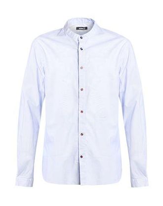 Officina 36 TOPS - Chemises sur YOOX.COM