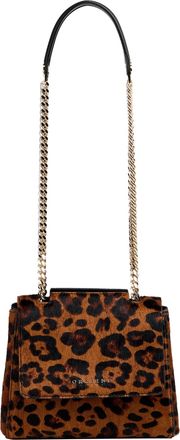 Orciani TASCHEN - Schultertaschen auf YOOX.COM