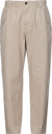 C.P. Company HOSEN & R&Ouml;CKE - Hosen auf YOOX.COM