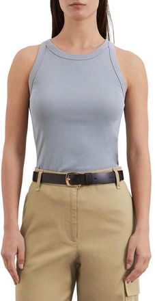 Marc O'Polo 503211250011