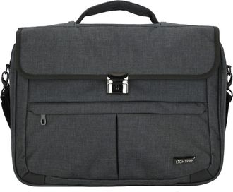 Lightpak Aktentasche