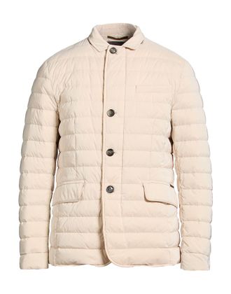 Moorer JACKEN & M&Auml;NTEL - Pufferjacken & Daunenjacken auf YOOX.COM