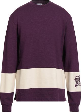 Burberry TOPS - T-shirts auf YOOX.COM