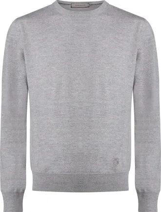 Corneliani STRICKWAREN - Pullover auf YOOX.COM
