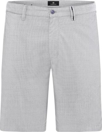 Redpoint Hose