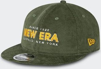 New Era Casquette - Taille M/L